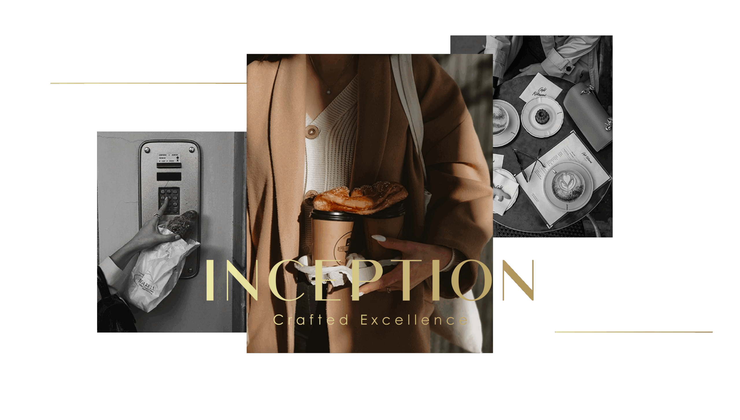 Inception - Best Breakfast, Coffee, and Brunch in Lisbon