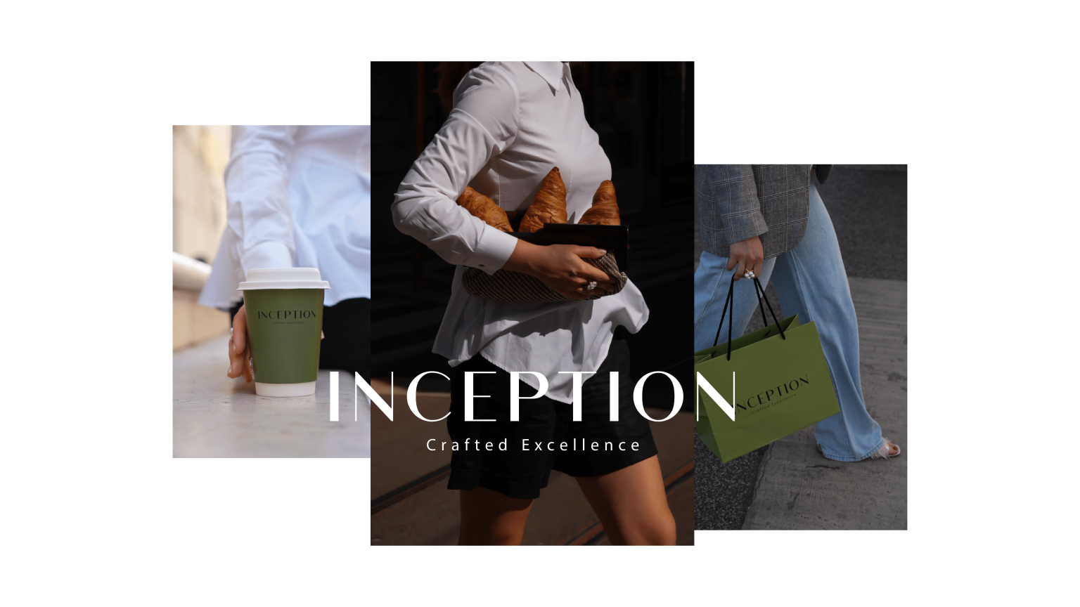 Inception - Best Breakfast, Coffee, and Brunch in Lisbon